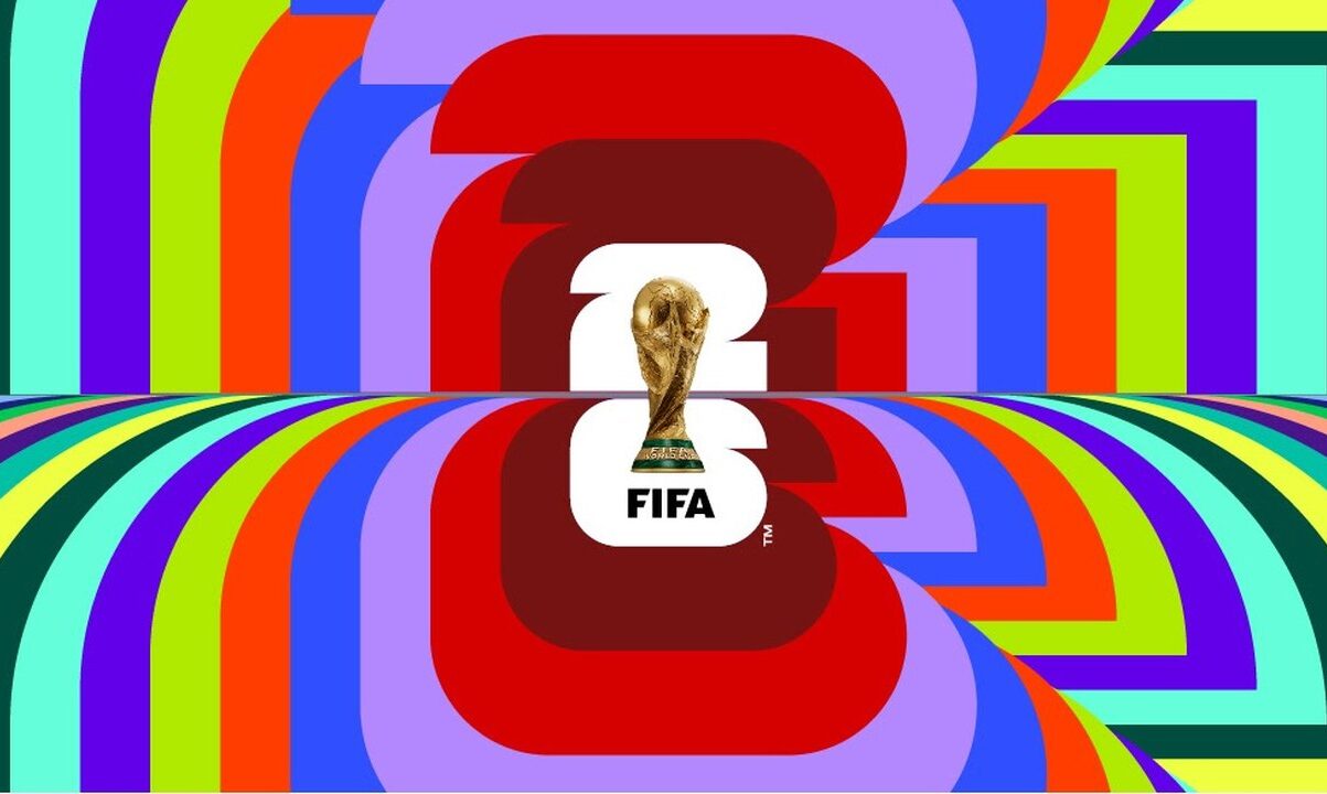 Copa do Mundo de 2026: vagas por continente, classificados, tabela ...